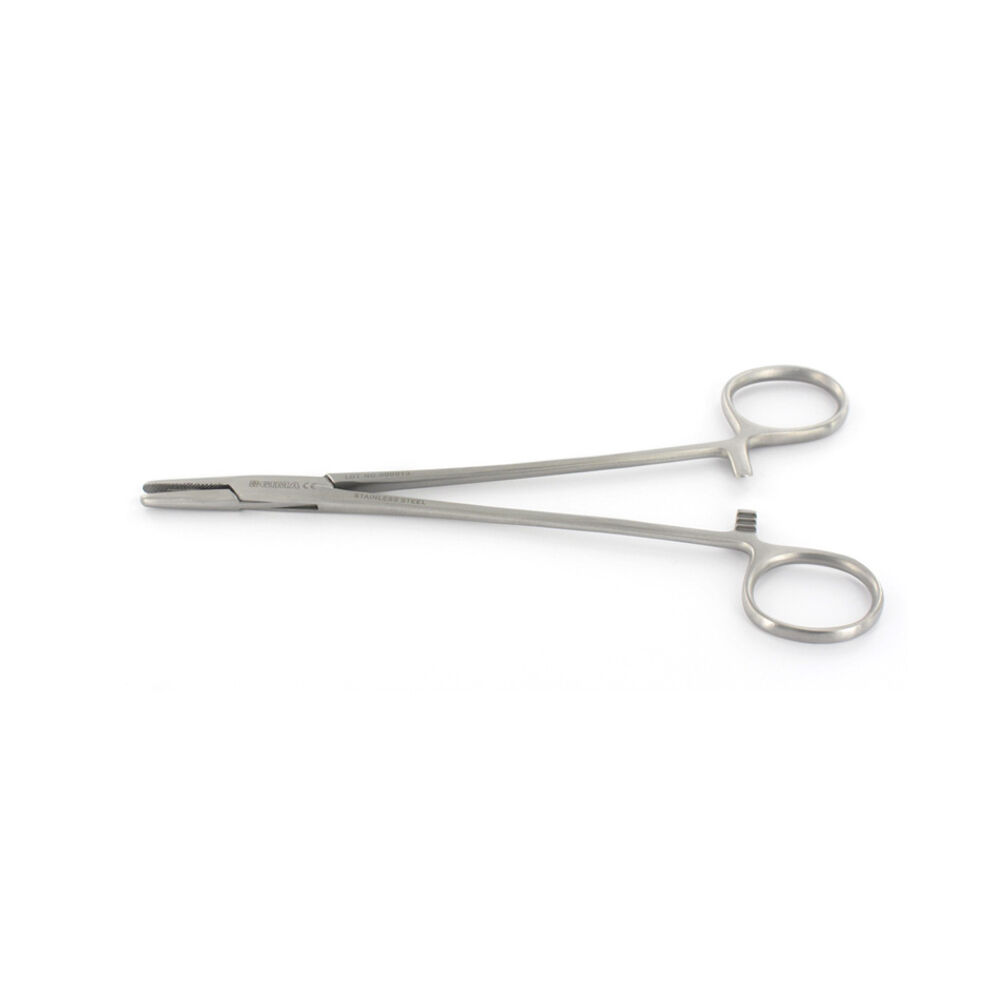 Tim adatkotis Mayo-Hegar PH-046-161/16cm 1 x 1 vnt. — LT1