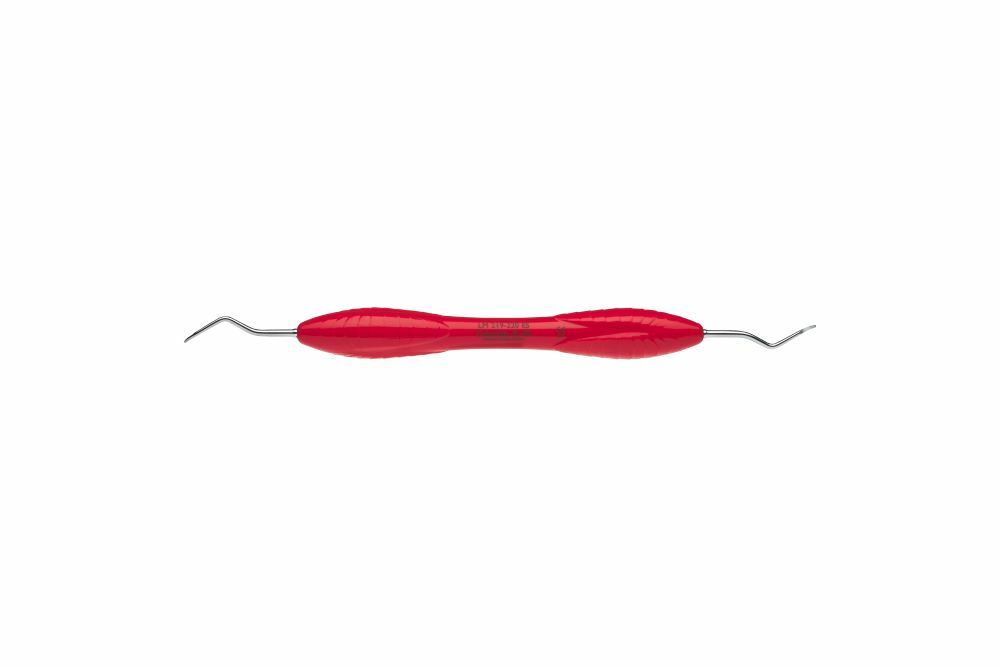 LM ErgoSense kiuretė Columbia 4L-4R 219-220ES 1 x 1 vnt. — LT1