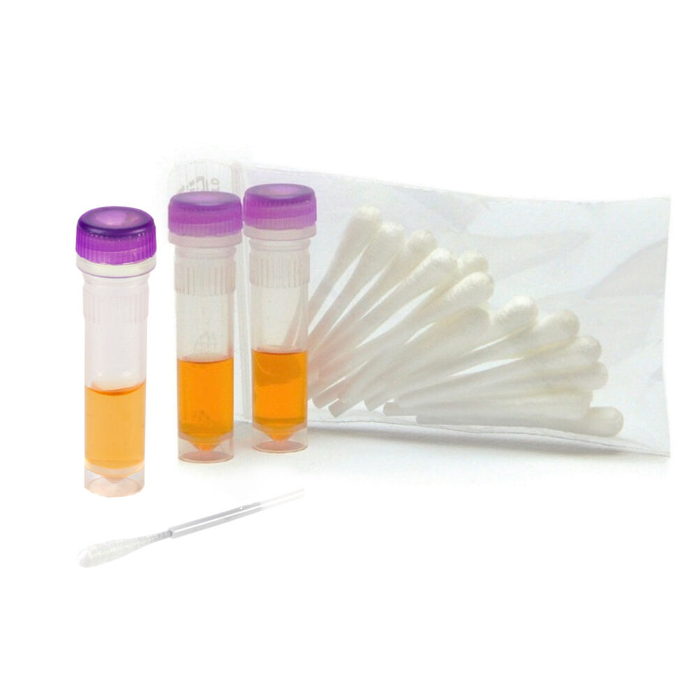 Pyromol baltymų likučių testas plaunant rankomis 1 x 3 vnt. — LT1